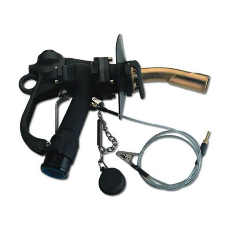 Emco Wheaton Refuelling Systems - Integrated Transfer Solutions Pty Ltd