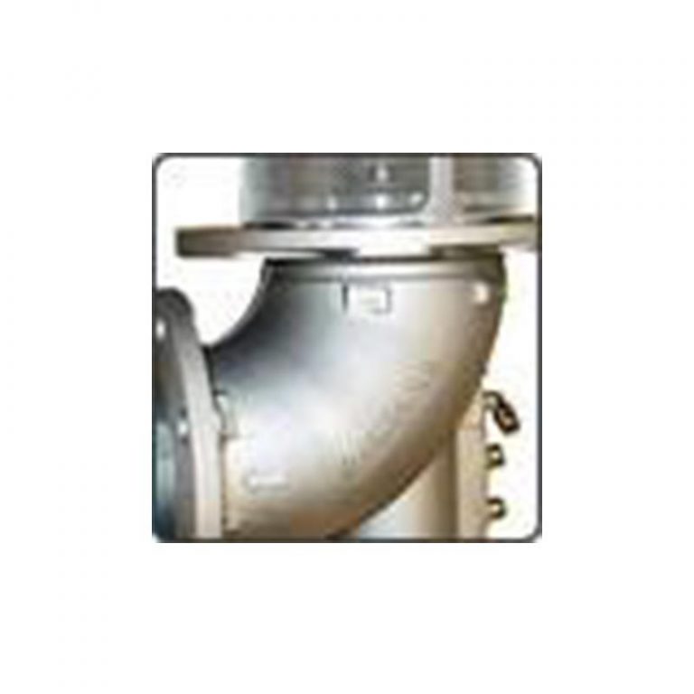 Emco Wheaton Tank Truck Equipment - Integrated Transfer Solutions Pty Ltd