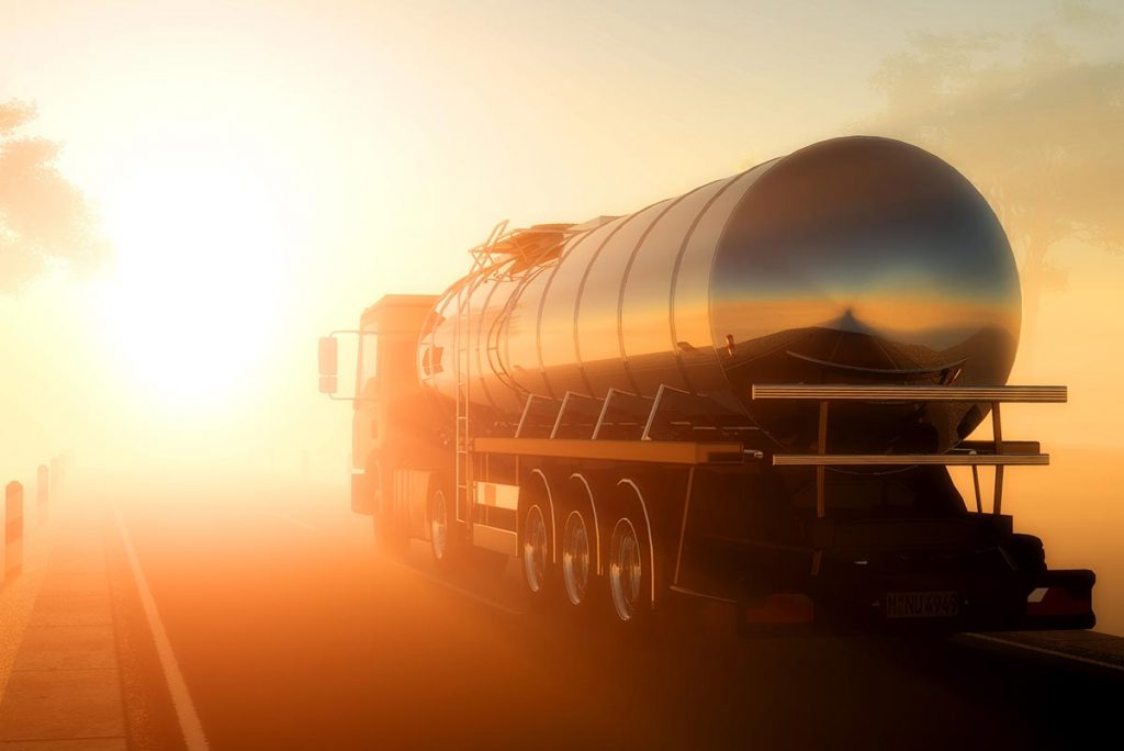 About Us - Integrated Transfer Solutions Pty Ltd